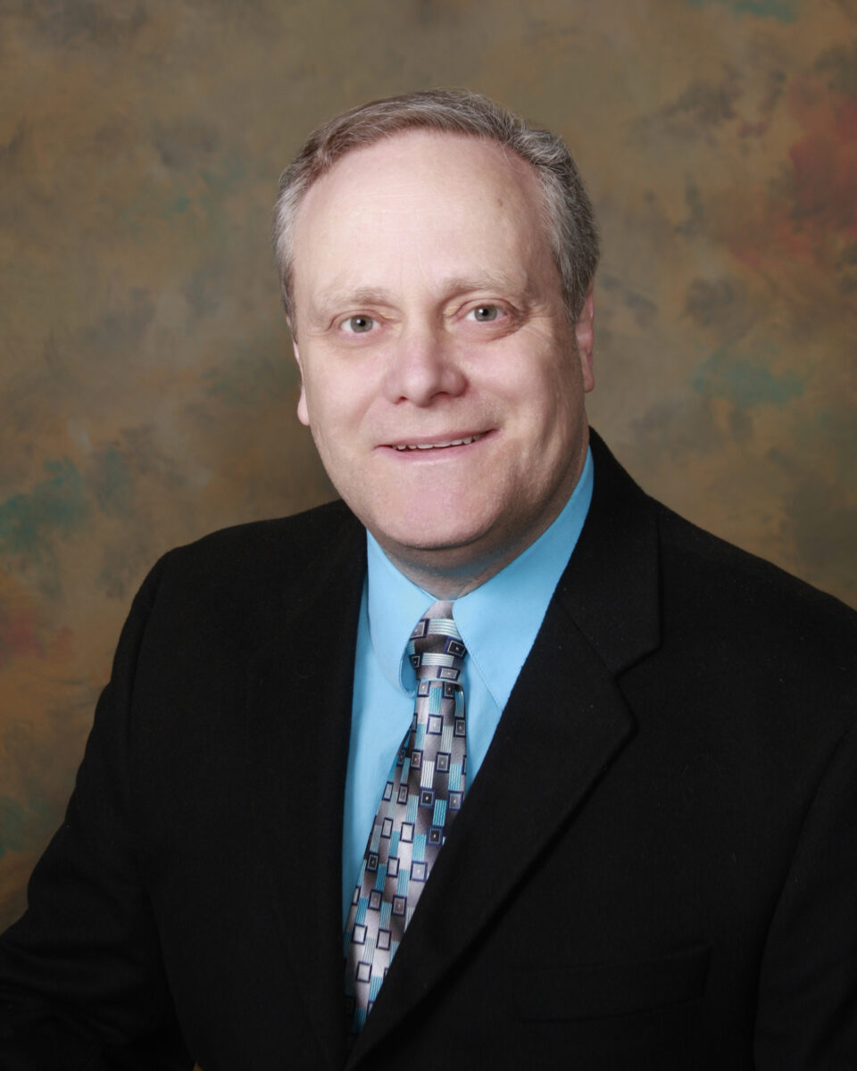 Raleigh NC Patent & Trademark Law Firm